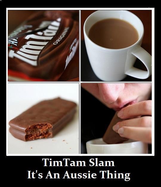 Sweet Success | Hell onWheels/Life One Handed