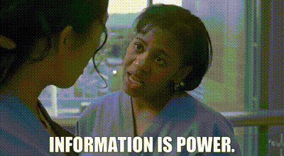 Wise Words from Hellonwheels | Hell onWheels/Life One Handed