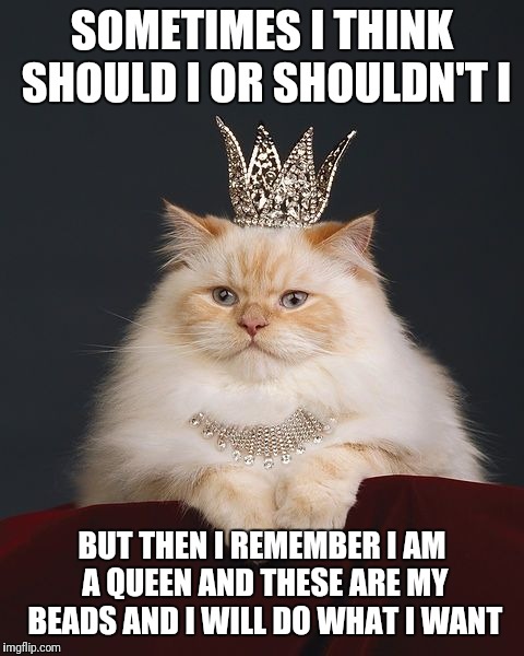 Hell onWheels/Life One Handed | Life One Handed – Not my Best